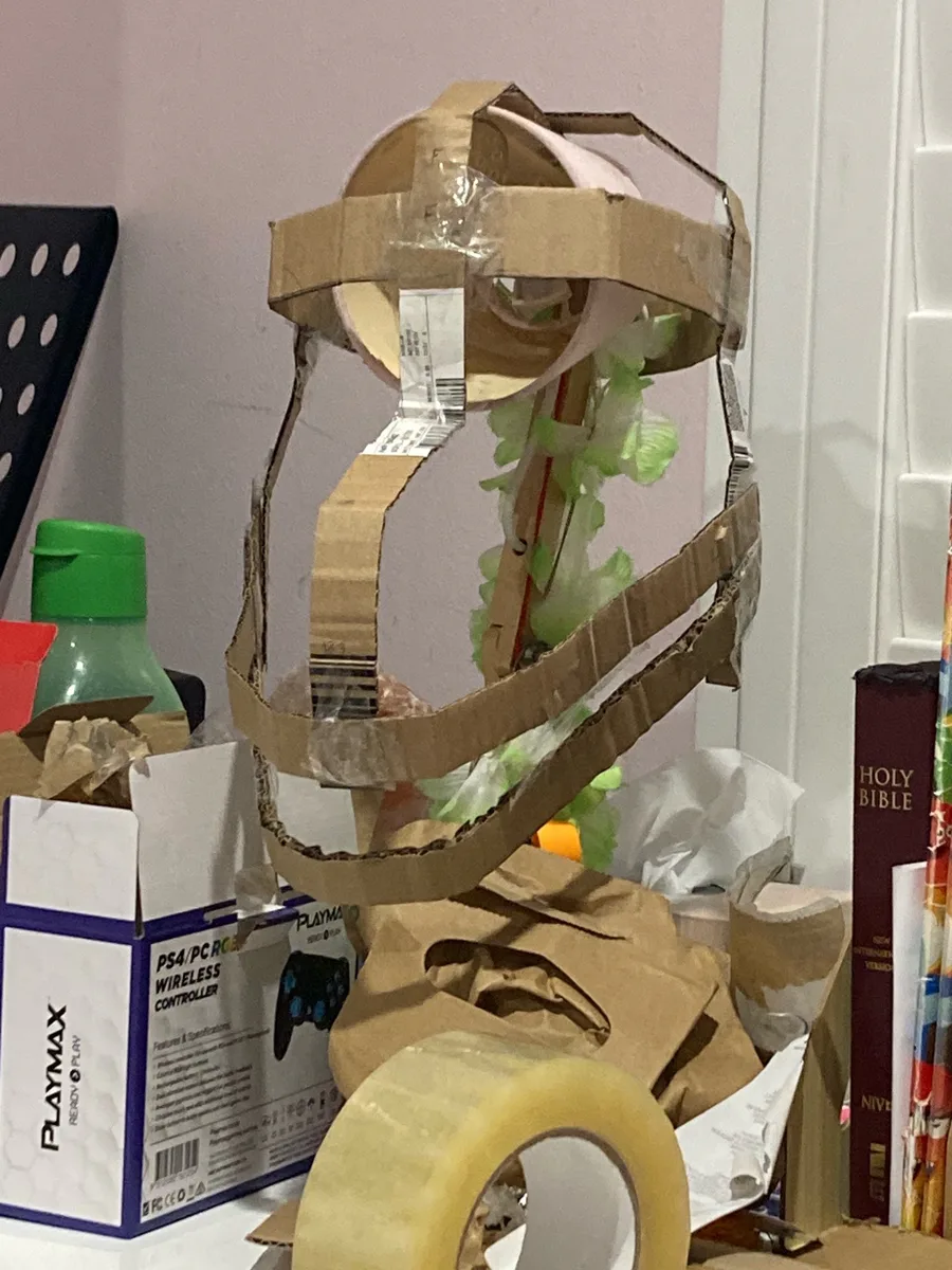 Game Jolt - Share your creations