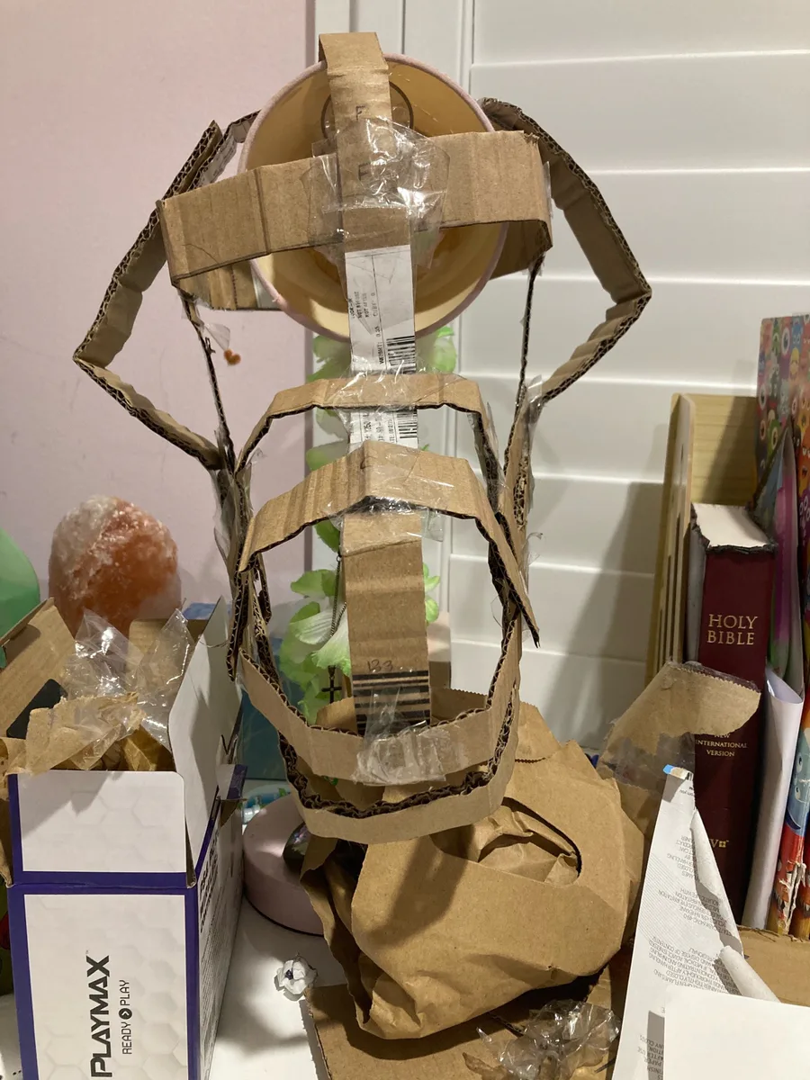 Game Jolt - Share your creations