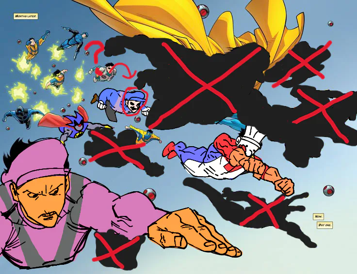 Game Jolt - Share your creations