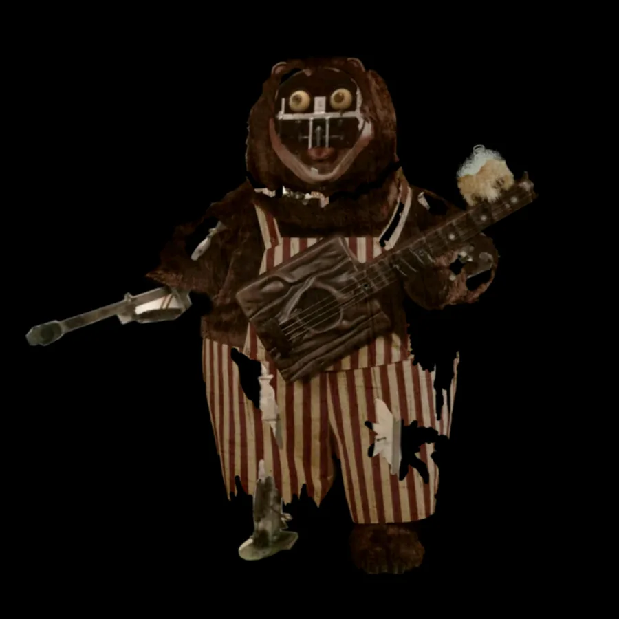 Game Jolt - Share your creations