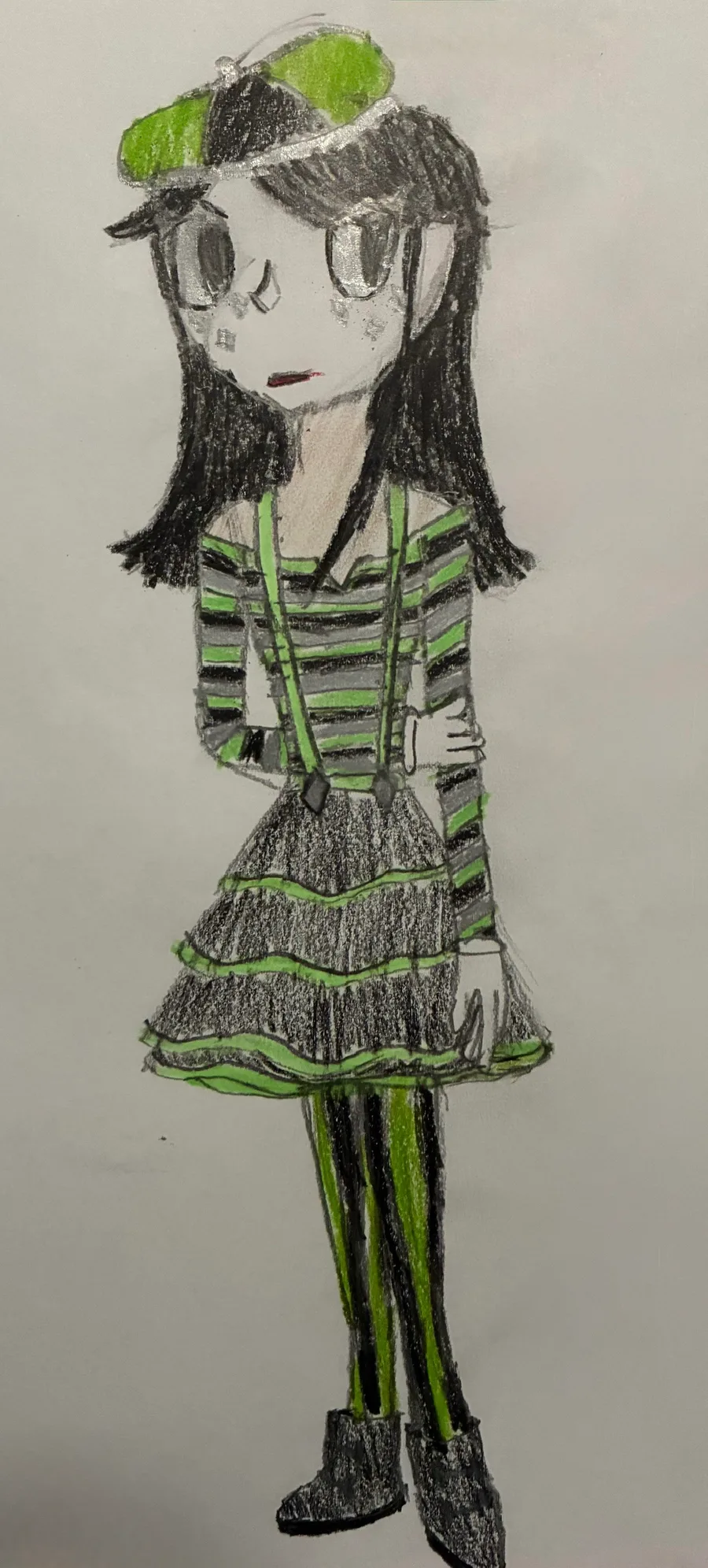 Game Jolt - Share your creations