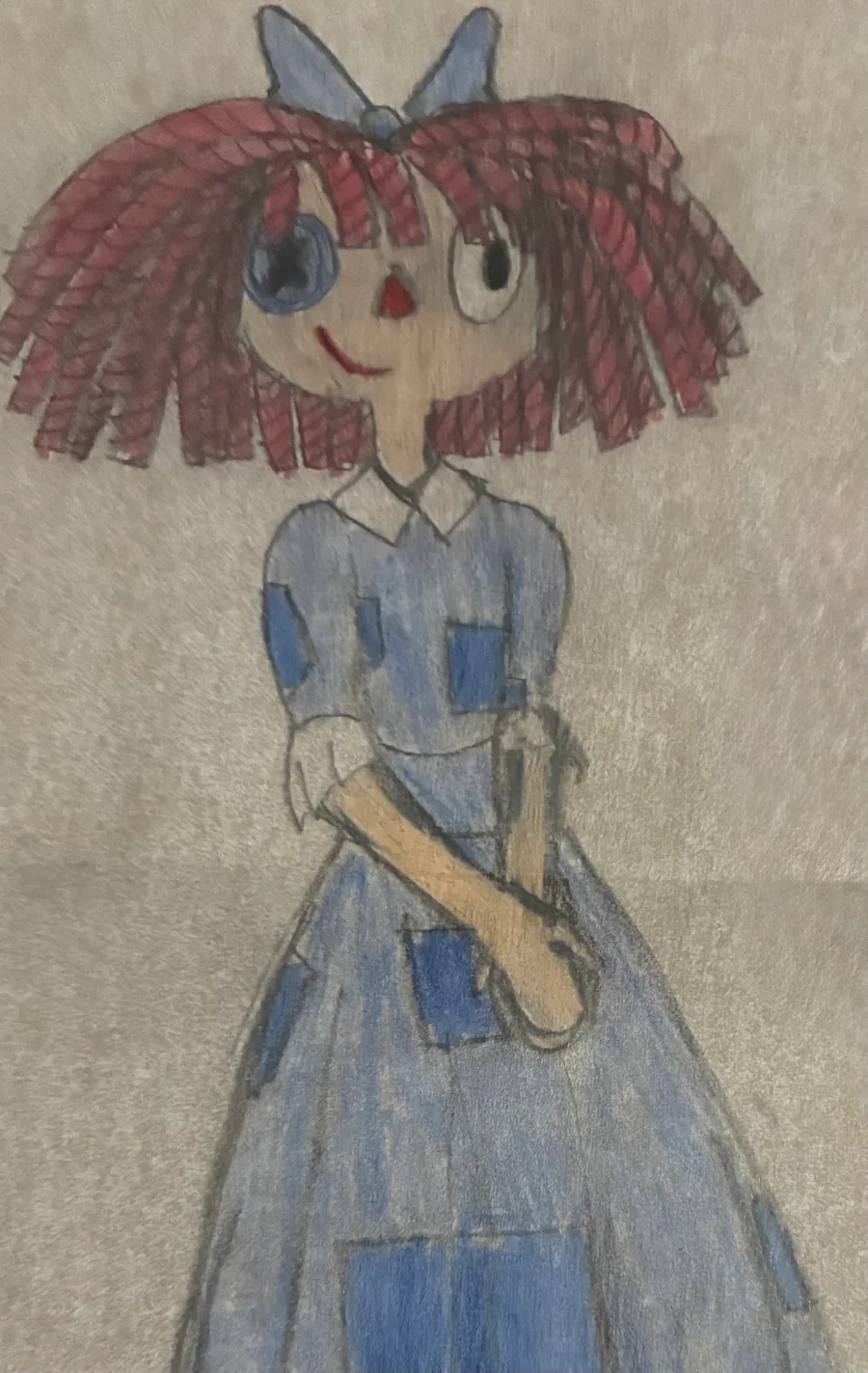 Game Jolt - Share your creations