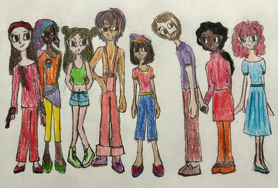 Game Jolt - Share your creations