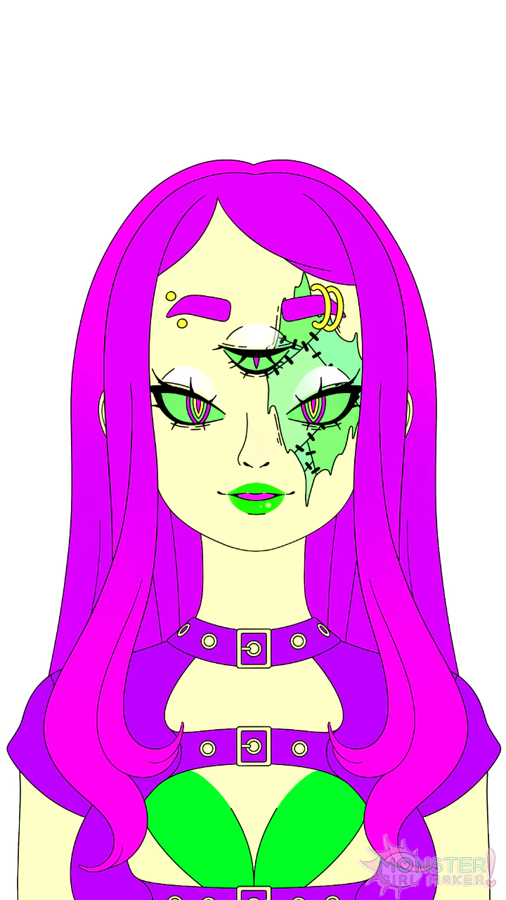 Game Jolt - Share your creations