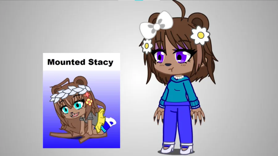 Game Jolt - Share your creations