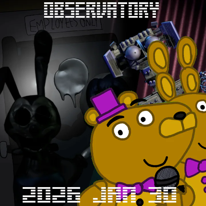 Game Jolt - Share your creations