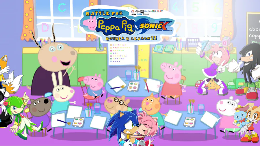 Game Jolt - Share your creations