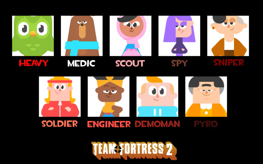 Game Jolt - Share your creations