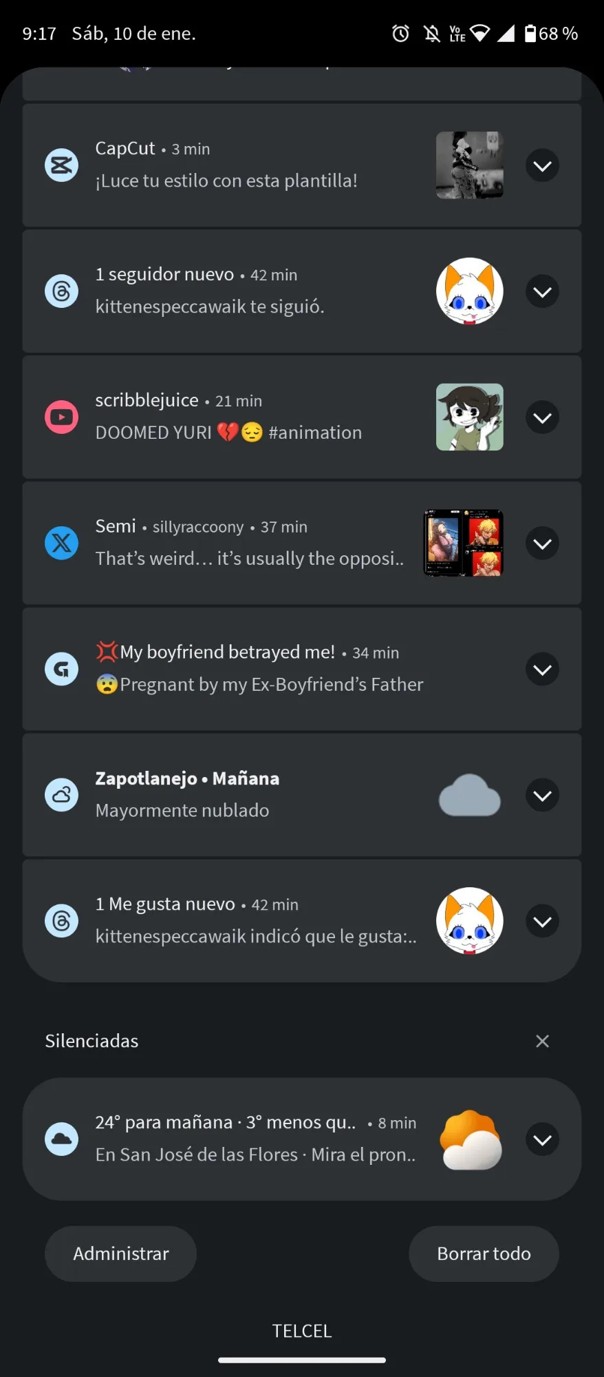 Game Jolt - Share your creations