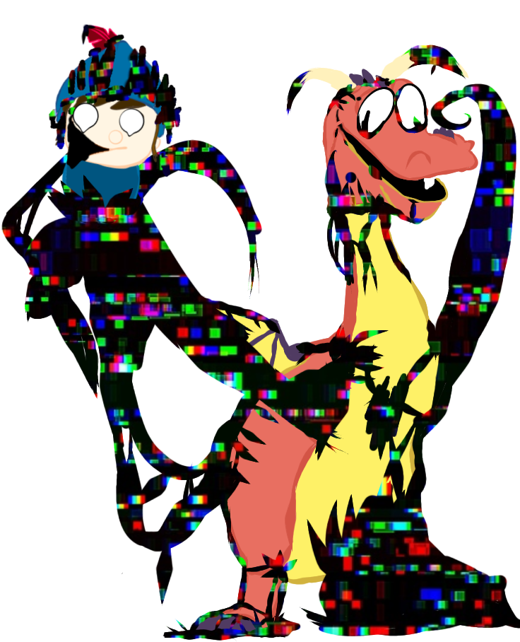 Game Jolt - Share your creations