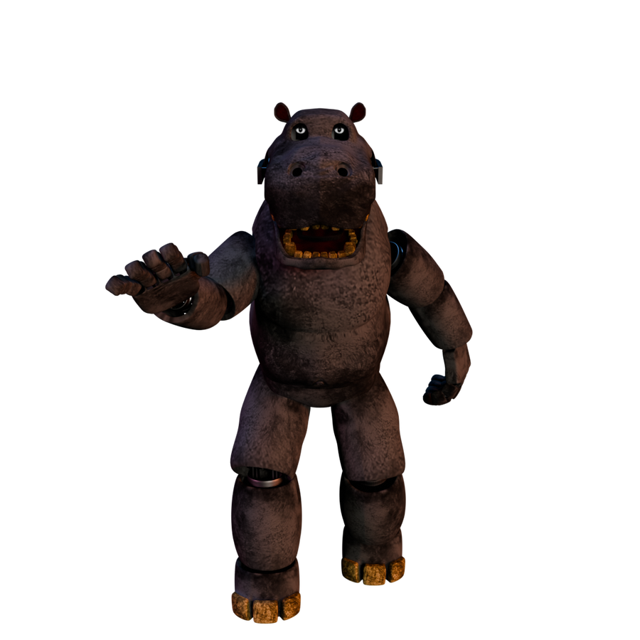 Game Jolt - Share your creations