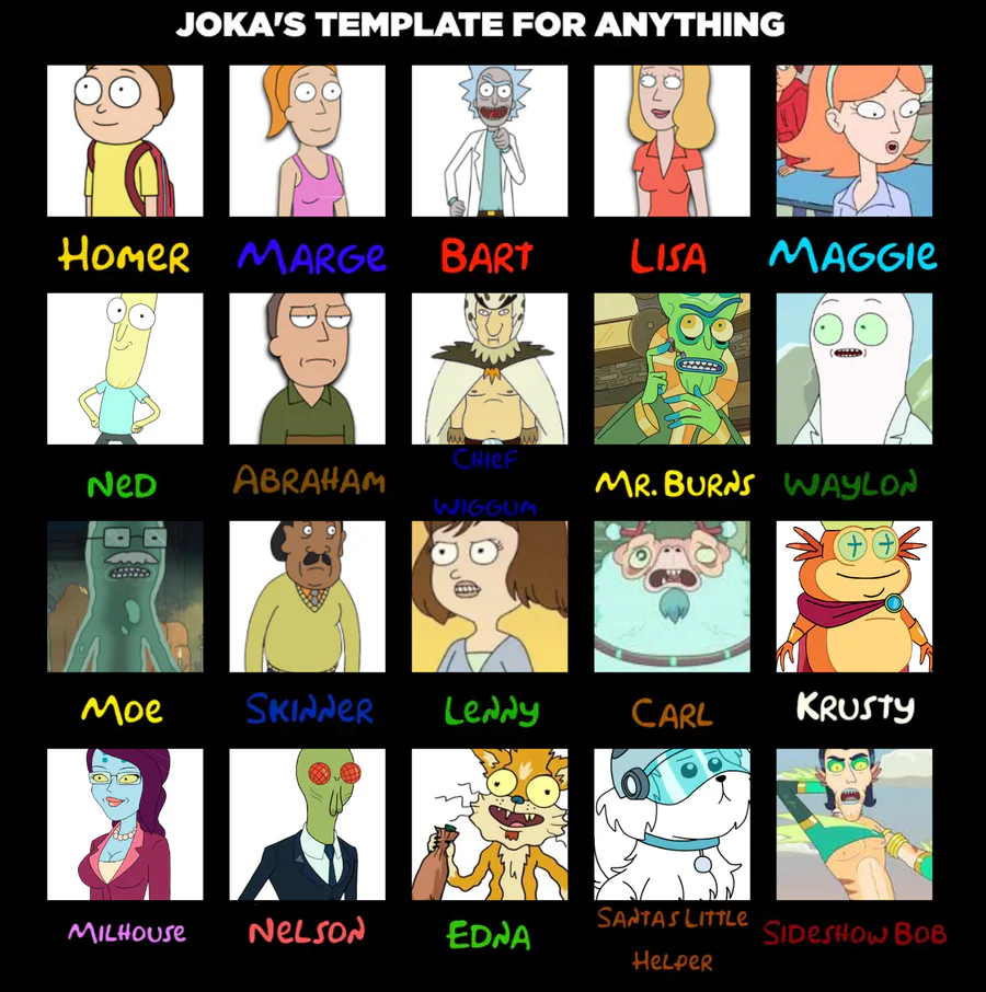 Game Jolt - Share your creations