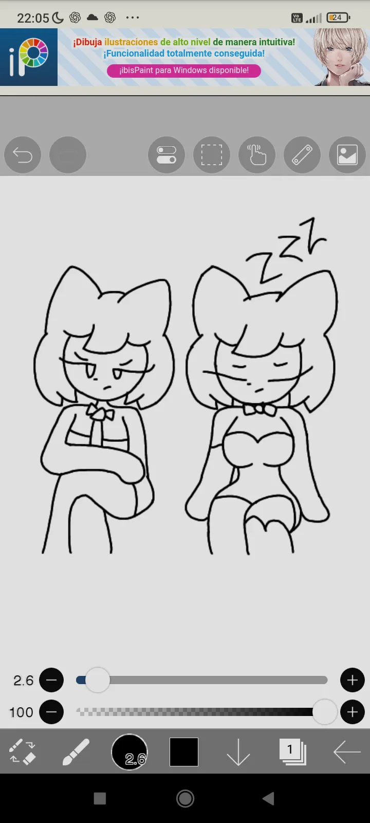 Game Jolt - Share your creations