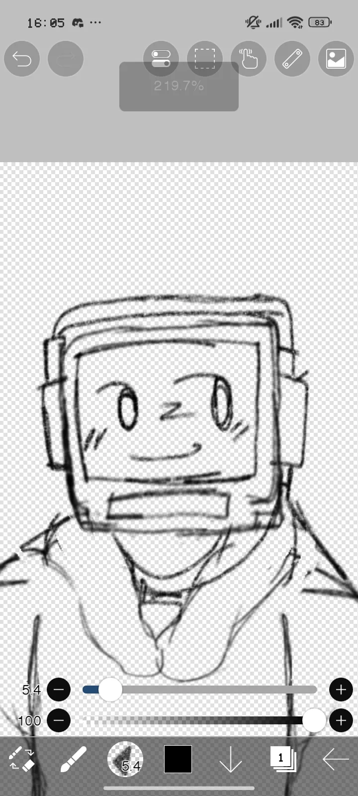 Game Jolt - Share your creations