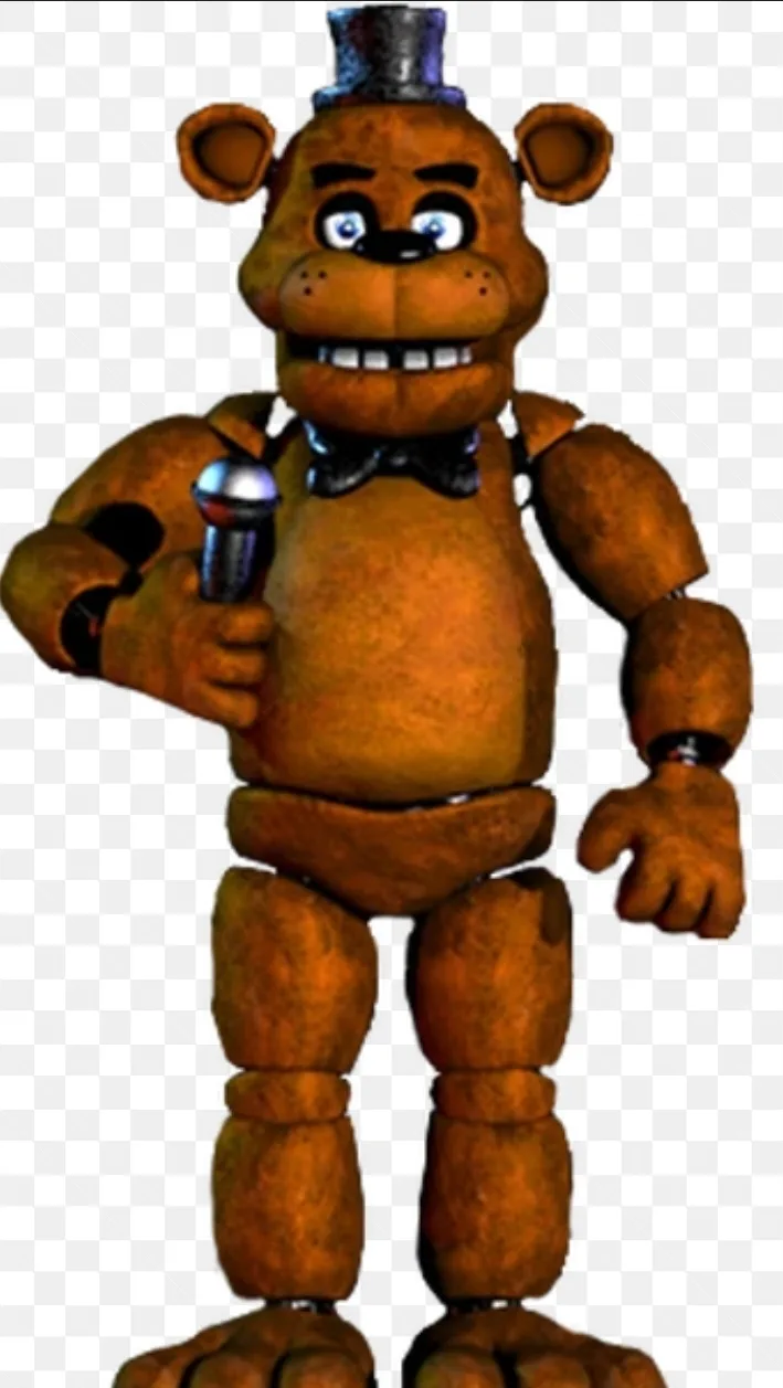 Game Jolt - Share your creations