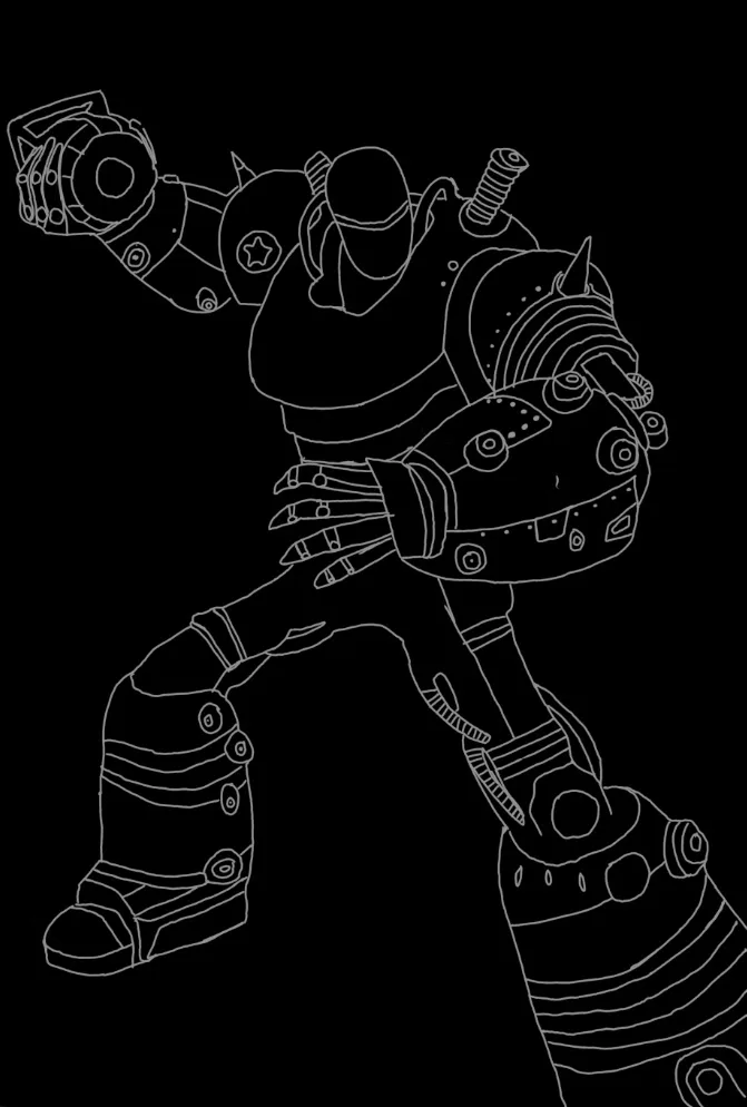 Game Jolt - Share your creations