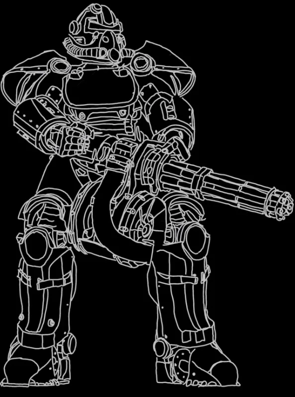 Game Jolt - Share your creations