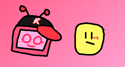 Game Jolt - Share your creations