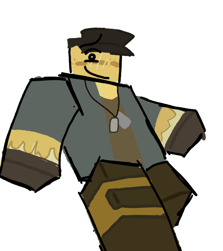 Game Jolt - Share your creations