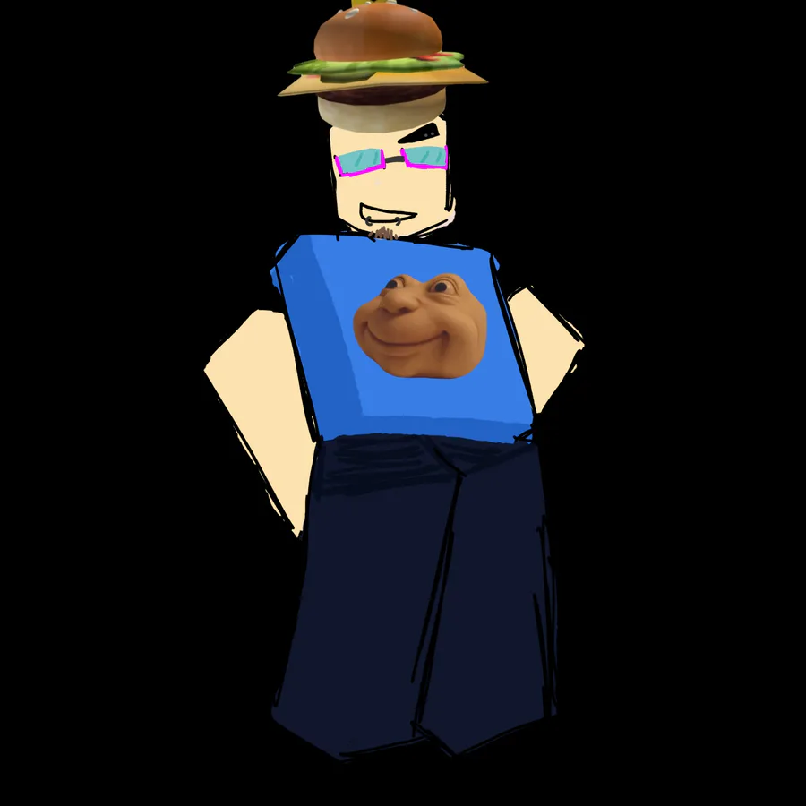 Game Jolt - Share your creations