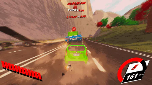 Game Jolt - Share your creations