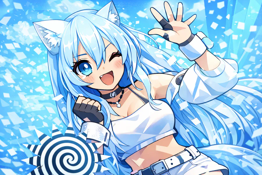 Game Jolt - Share your creations