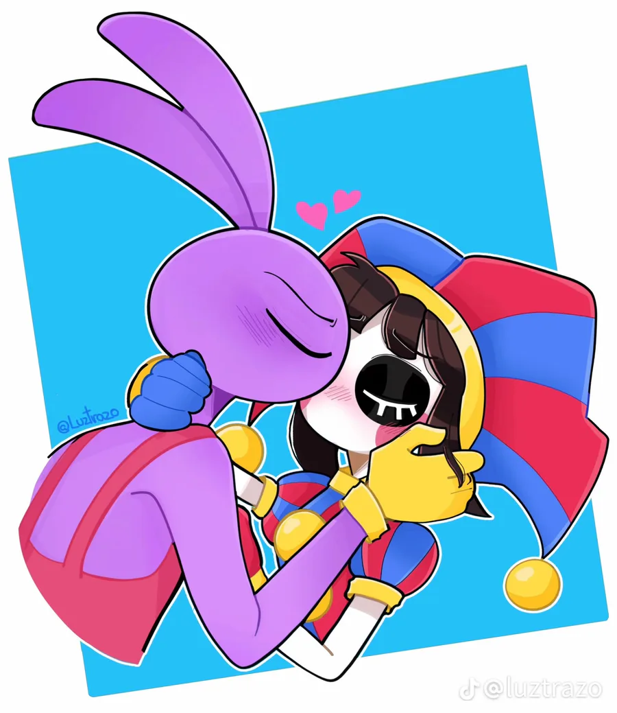 Game Jolt - Share your creations