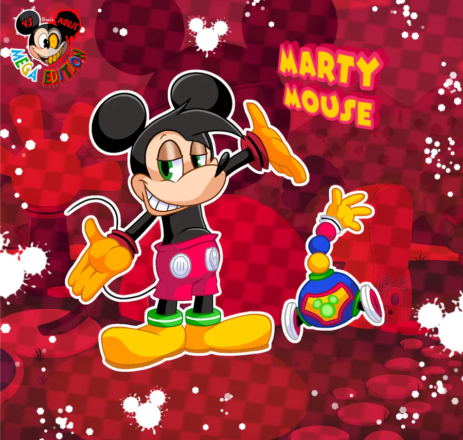 Game Jolt - Share your creations