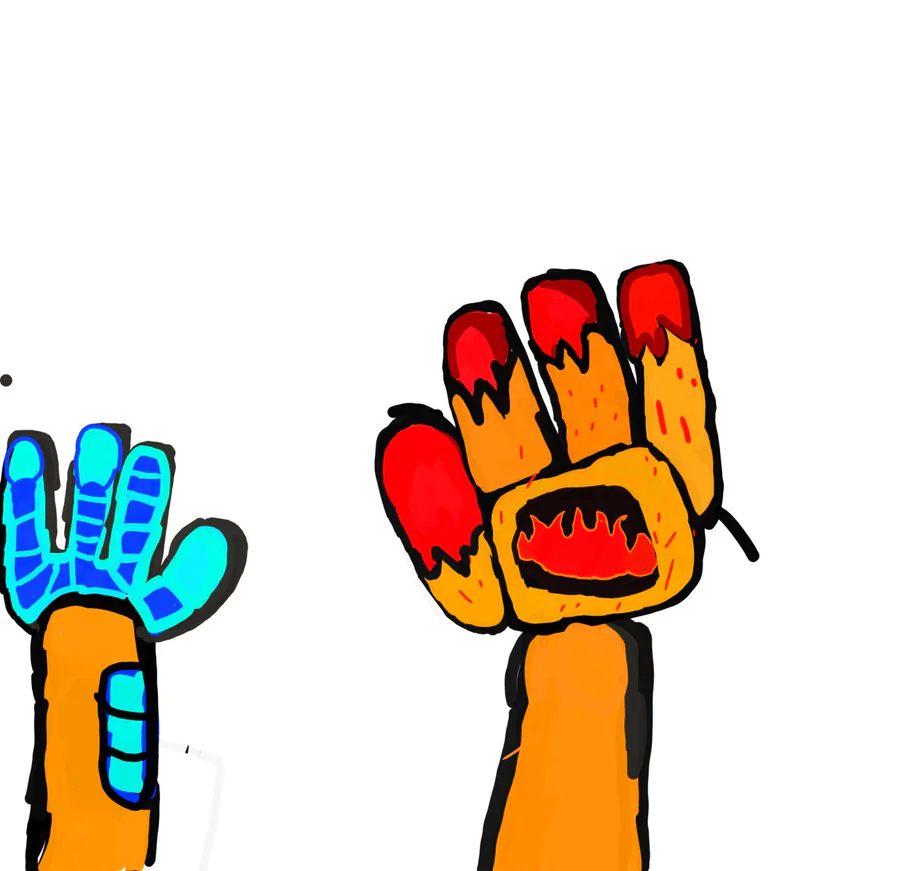 Game Jolt - Share your creations