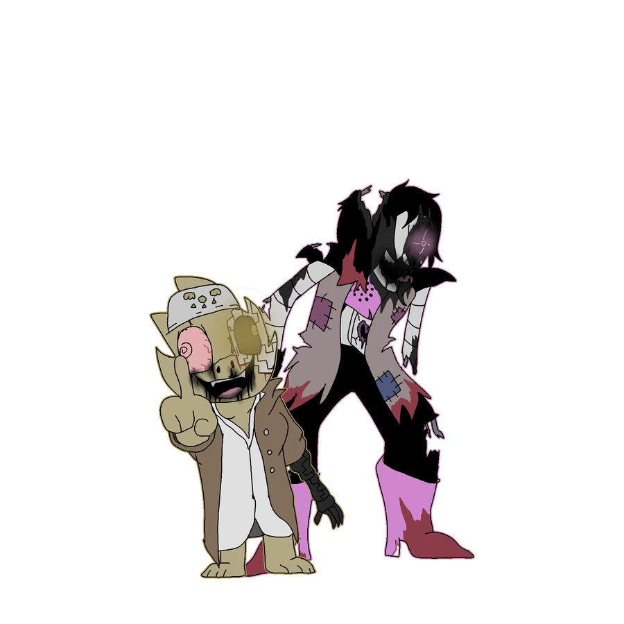 Game Jolt - Share your creations