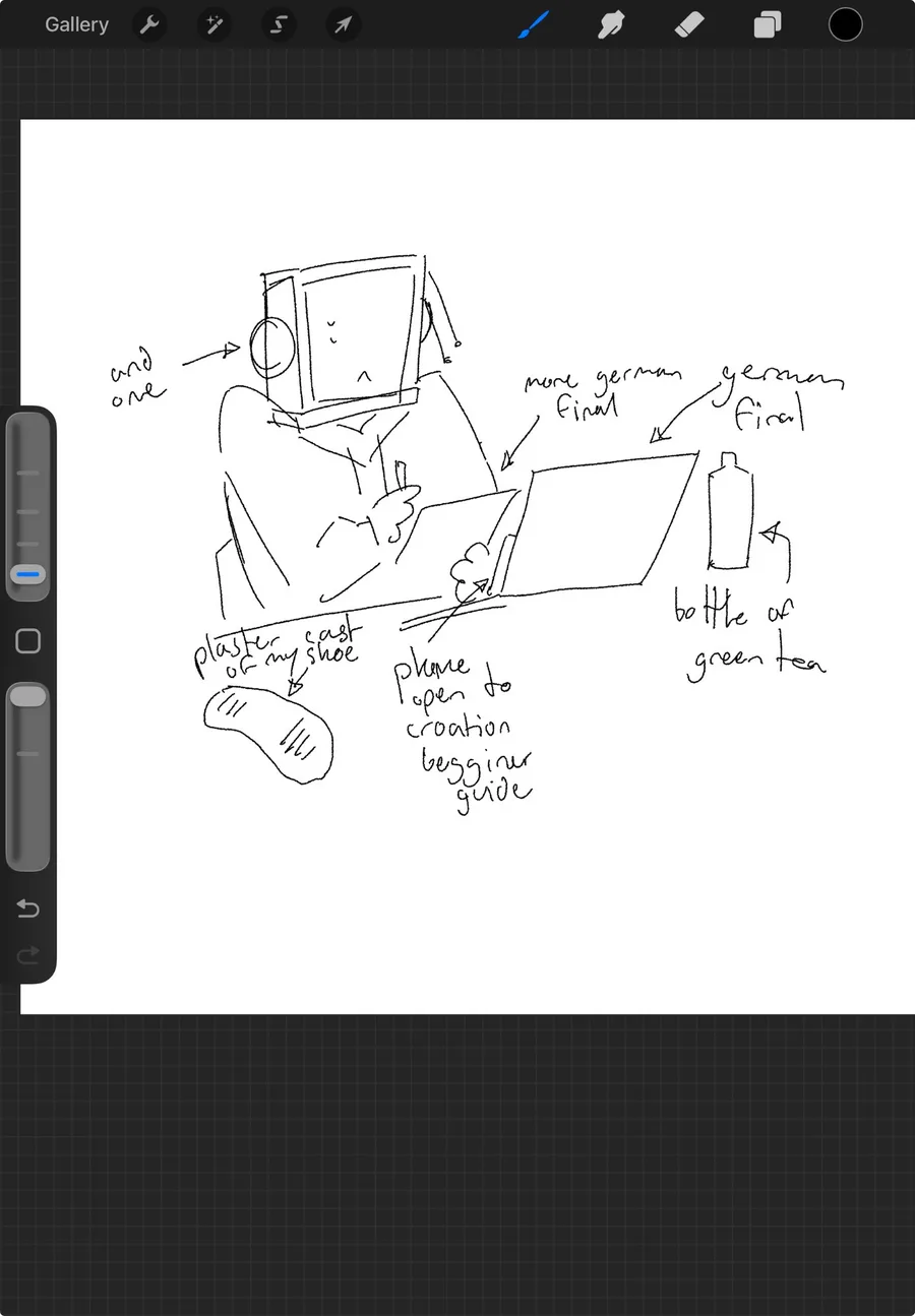 Game Jolt - Share your creations