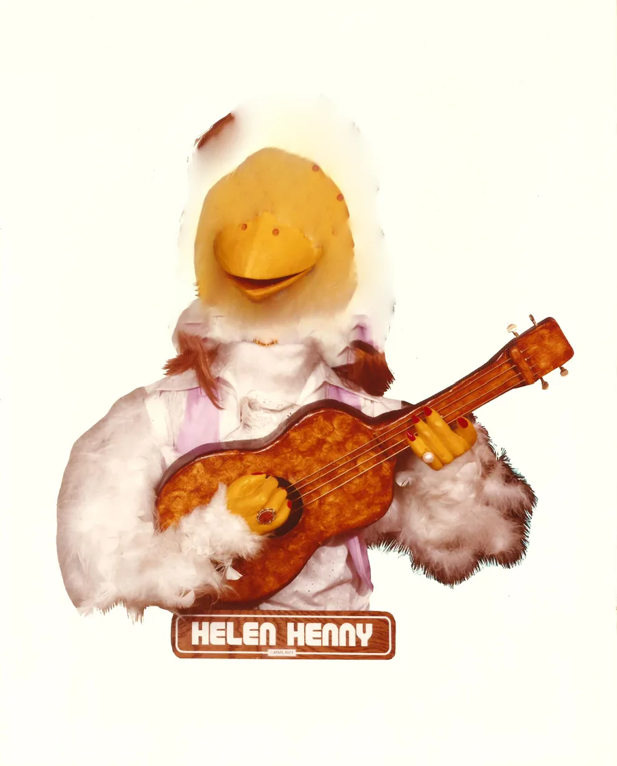 Game Jolt - Share your creations