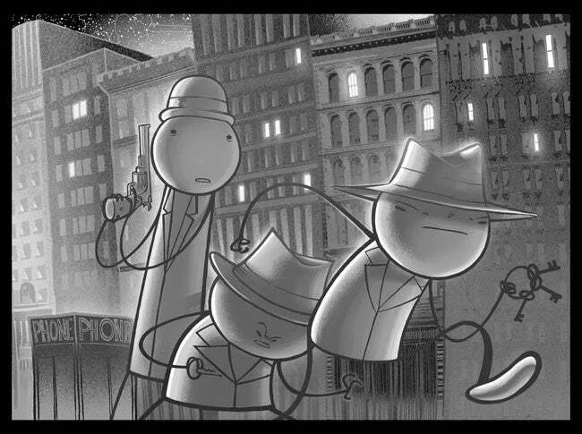 Game Jolt - Share your creations