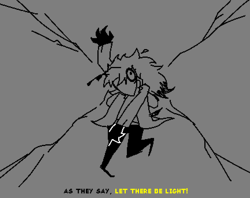 Game Jolt - Share your creations