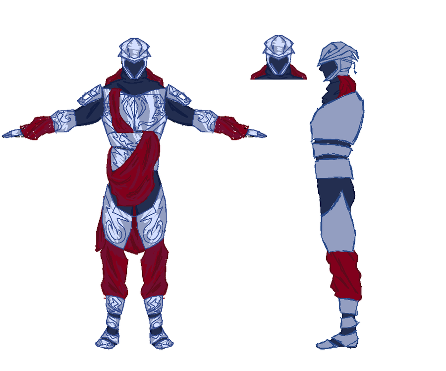 Game Jolt - Share your creations