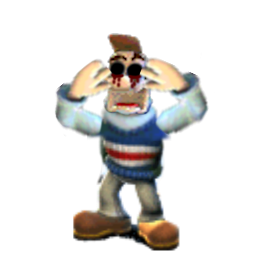 Game Jolt - Share your creations