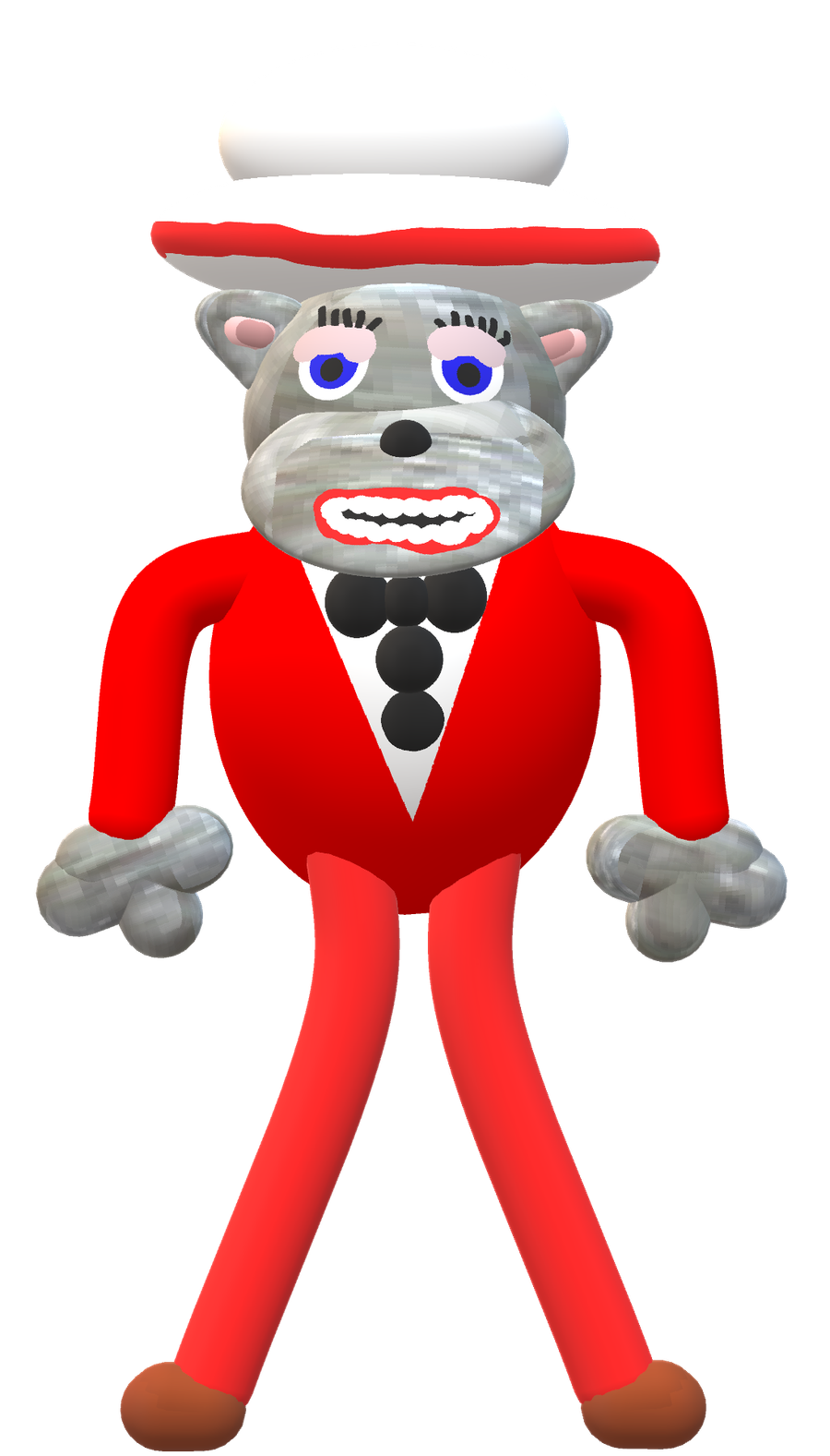 Game Jolt - Share your creations