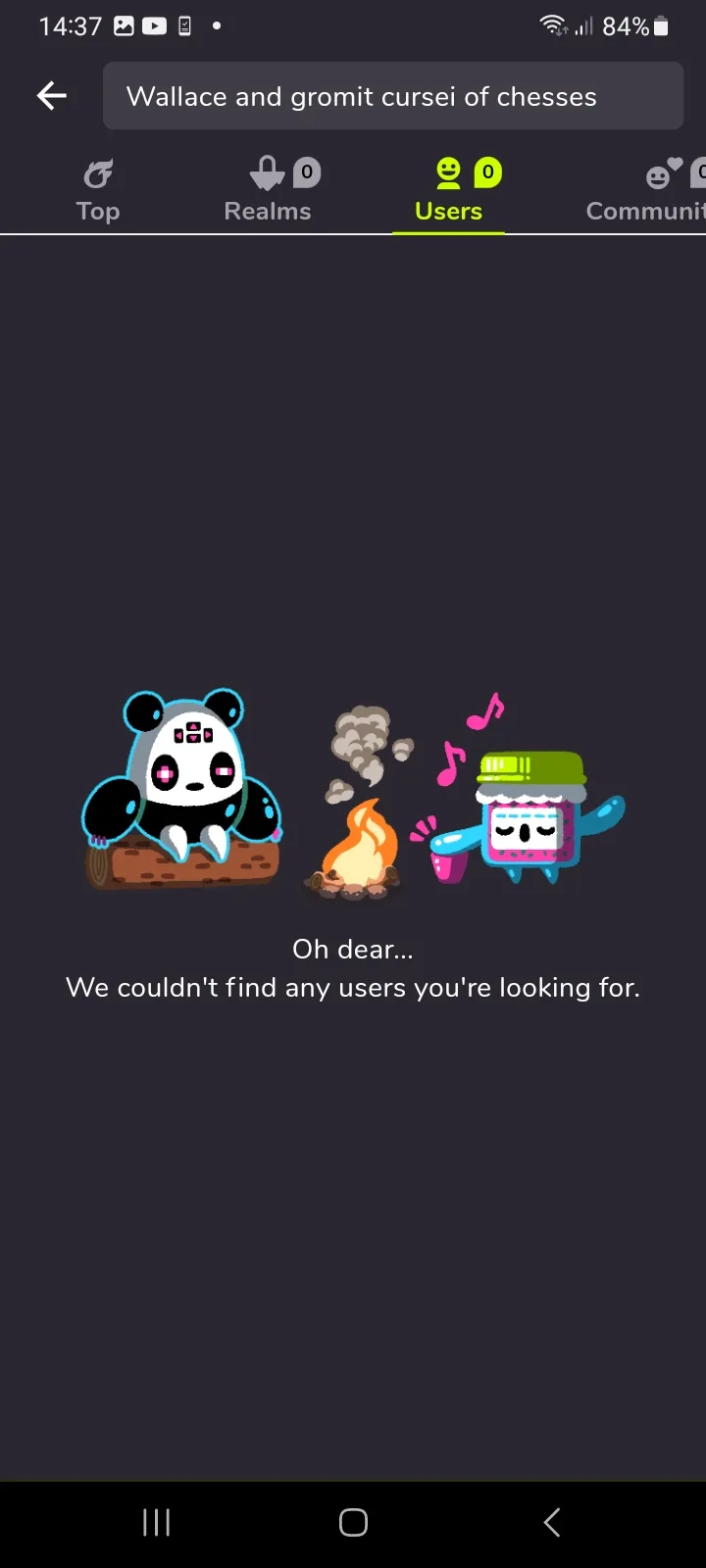 Game Jolt - Share your creations