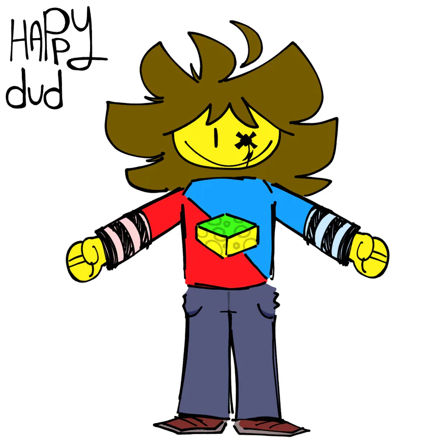 Game Jolt - Share your creations