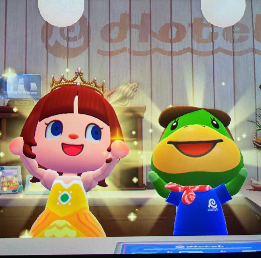 Game Jolt - Share your creations