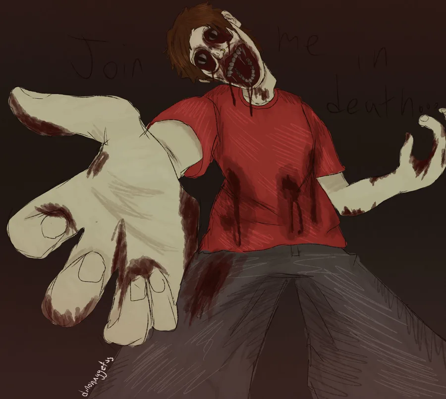 Game Jolt - Share your creations