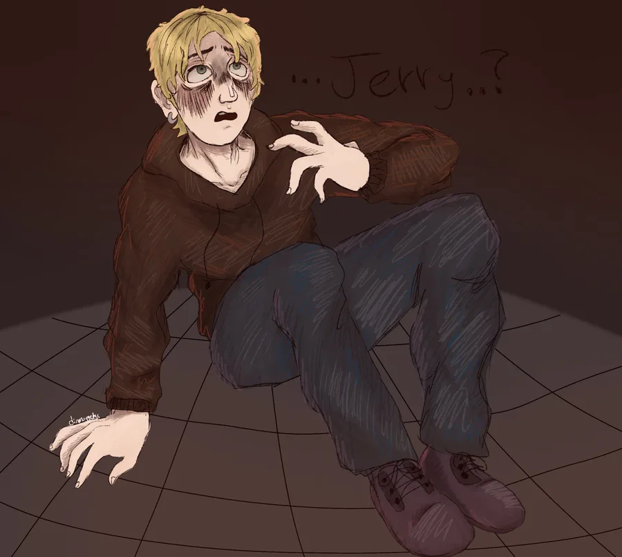 Game Jolt - Share your creations