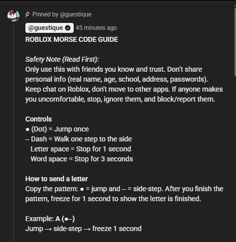 Game Jolt - Share your creations