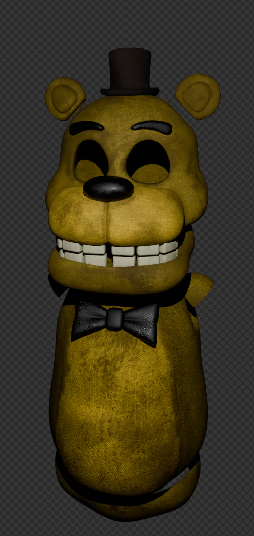 Game Jolt - Share your creations