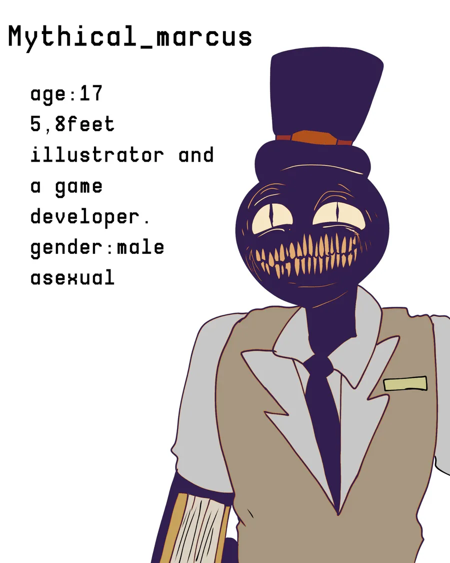 Game Jolt - Share your creations