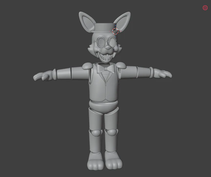 Game Jolt - Share your creations