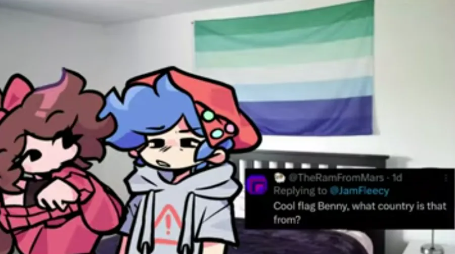 Game Jolt - Share your creations