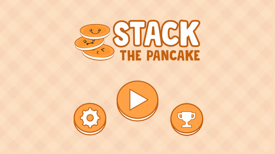 Game Jolt - Share your creations