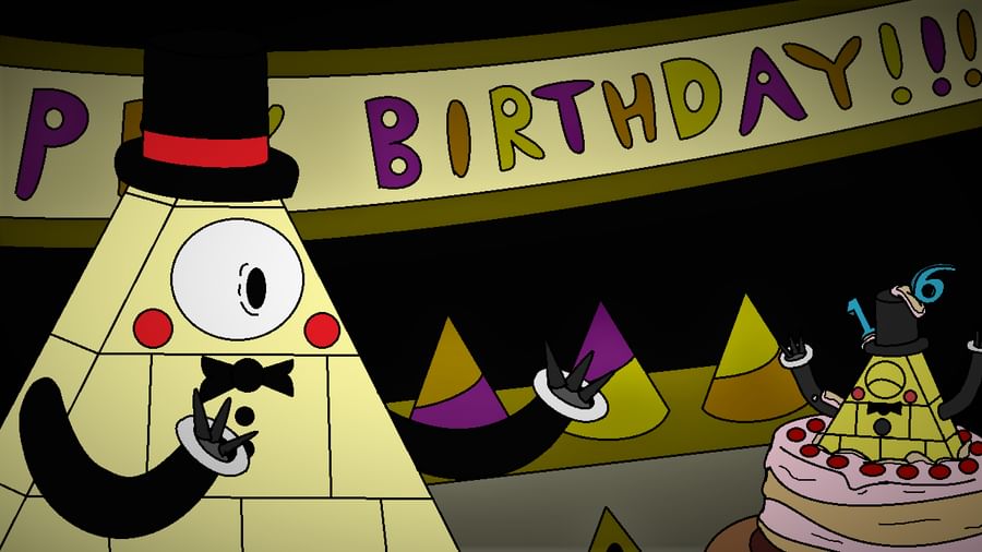 MidaGames (@MidaGames) - Game Jolt