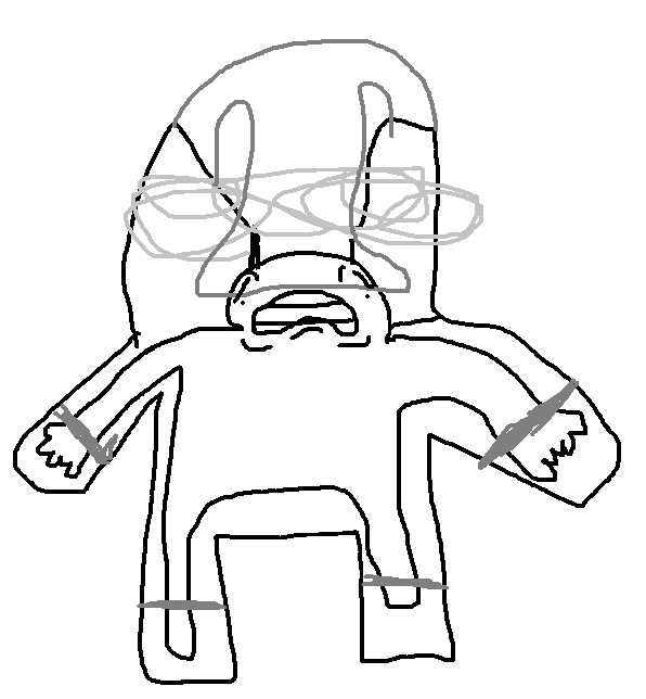 Game Jolt - Share your creations